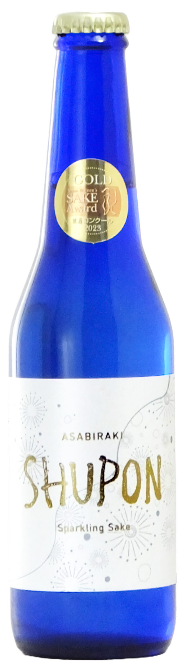 商品紹介｜株式会社 あさ開